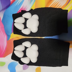 Faun Shoes, Hoof Shoes, Cosplay Hoof, Animals Shoes, Satyr Shoes - Etsy