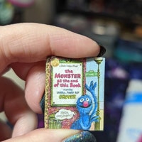 Jessica Rabbit Cross Stitch Pattern I'm Not Bad, Just Drawn This Way ...