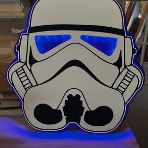 Heart SVG Simple Heart SVG Love SVG Minimalist Heart Svg Cricut Files ...