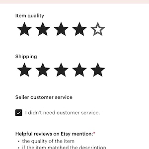 African Violet Corsage// DST African Violet Flower Pin//purple Felt ...