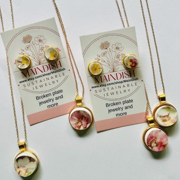 MainDish - Etsy