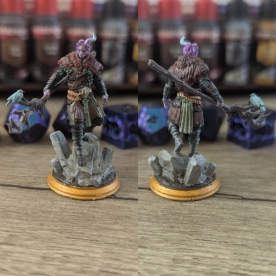 Dnd 5e Character Sheet Wizard Printable Sheet D&D 5e Wizard Stat Sheet ...