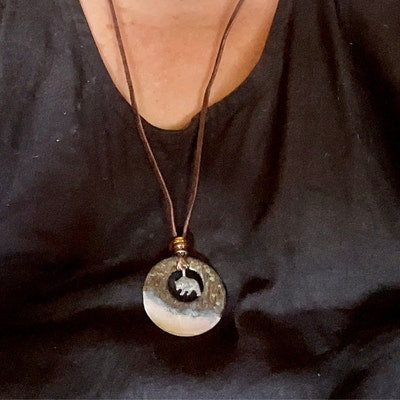 Gaudi Card. Barcelona Architecture.casa Batllo Card to Personalize ...