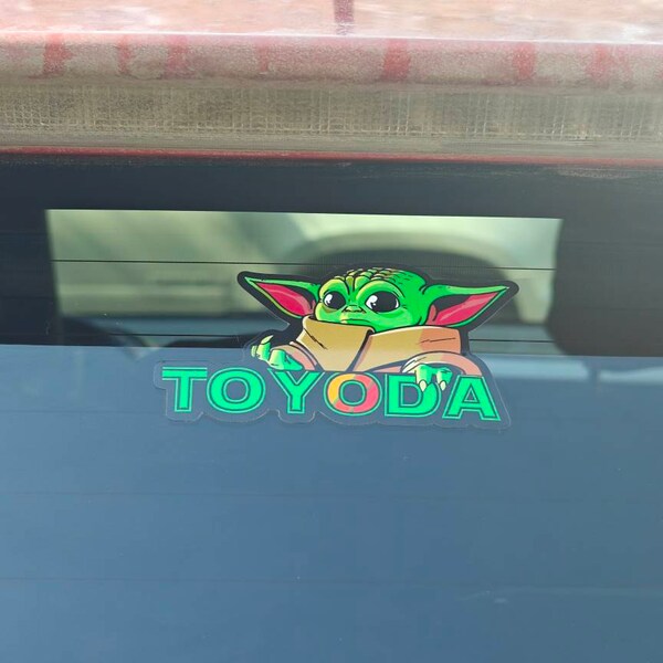 SAMOAN Flower Hibiscus Sticker - Talofa Sticker - Island of Samoa Car ...
