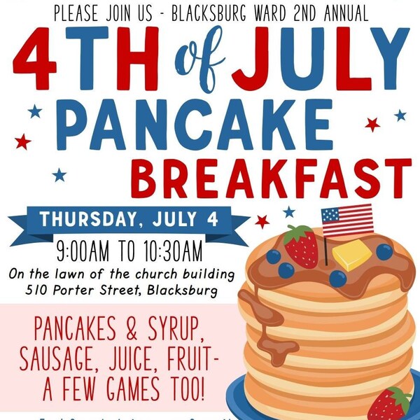 Tennis Survival Kit Gift Tags Editable Template, Tennis Player Team ...