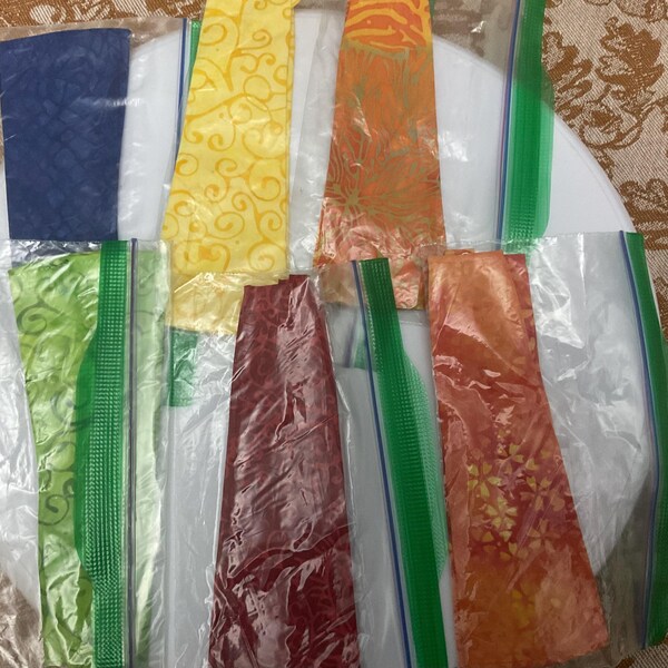 Miniature Treasure Maps and Compass With Leather Pouch Set Red 1:12 ...