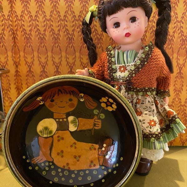 Antique Lafayette Ice & Coal Co Ice Block Tongs Grabbers Advertising - Etsy