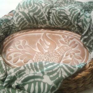 Wedding Gift Handmade New Home Gift Personalized Anniversary Gift ...