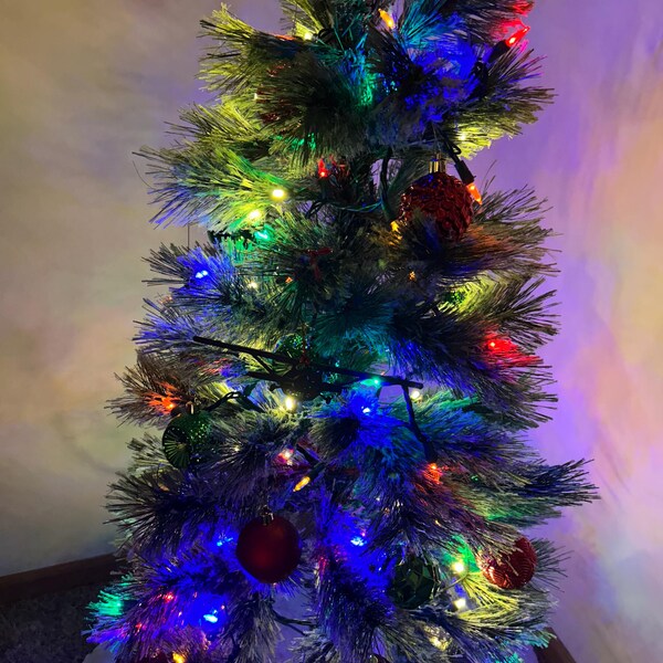 Old Tractor Metal Wall Decor - Etsy