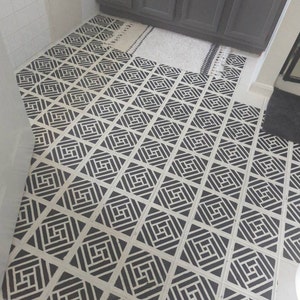 Scratch Marks Stencil Monster Scratch Stencil Tiger - Etsy