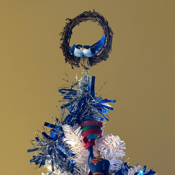 Fruits From A to Z - Printable Alphabet Banner With Labelled and ...