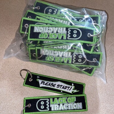 100 Custom Flocking Patch, Flocking Patches, Flock Heat Transfer Paper ...