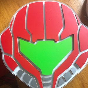 WASD Keys Edge Lit LED Sign Neon Like LED Arcade - Etsy