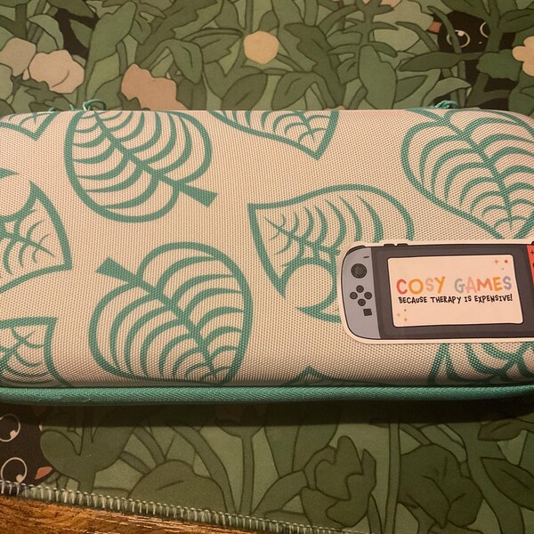 Coder Happy Birthday Card Programmer Developer Funny Coding Birthday ...