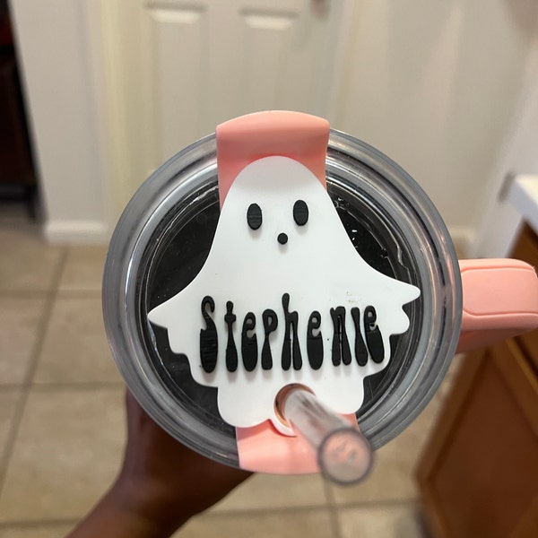 Low-tech AAC Device Apron | Core Board Communication | Autism Awareness ...