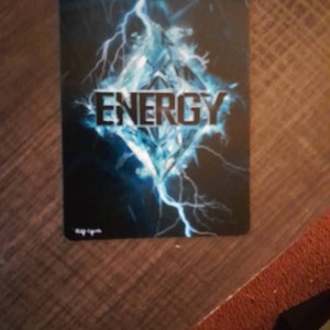 1x Jace Cunning Castaway Emblem Custom Altered - Etsy