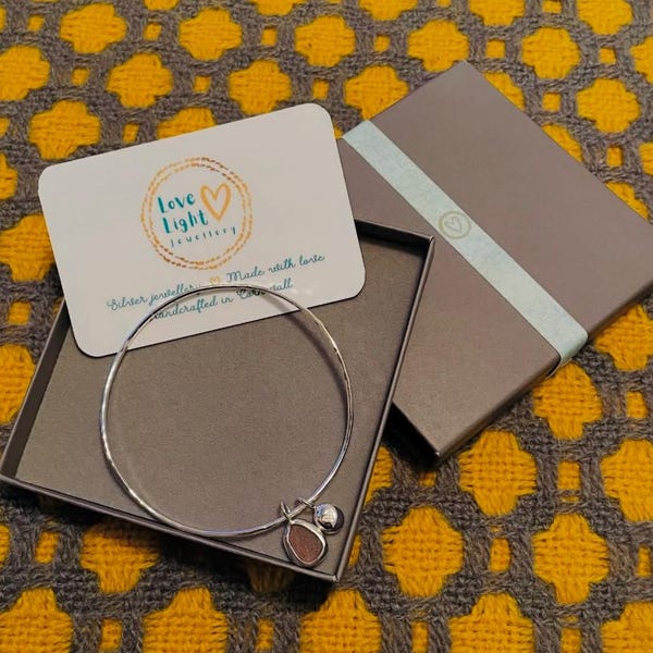 Christian Cross | Wall Decoration | Wire Beaded Crucifix | Wall Hanging ...