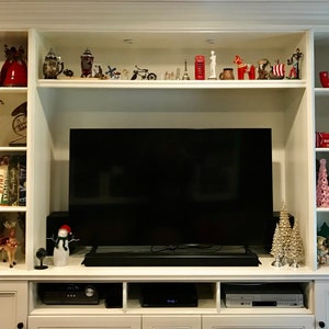 Pink coffee sign pink self serve coffee bar sign pink Coffee | Etsy