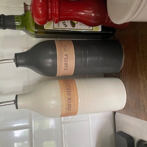 Custom Order/made to Order Customizable Oil Bottles - Etsy