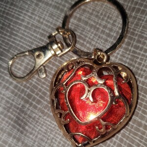 Zelda Breath of the Wild Sheikah Slate Keychain BOTW Zelda | Etsy