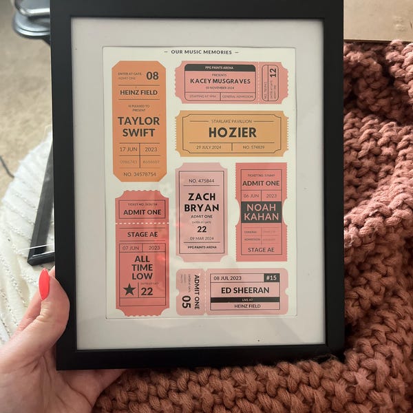 Custom Hen Do T Shirt, Personalized Bachelorette Bridal Party Tee ...