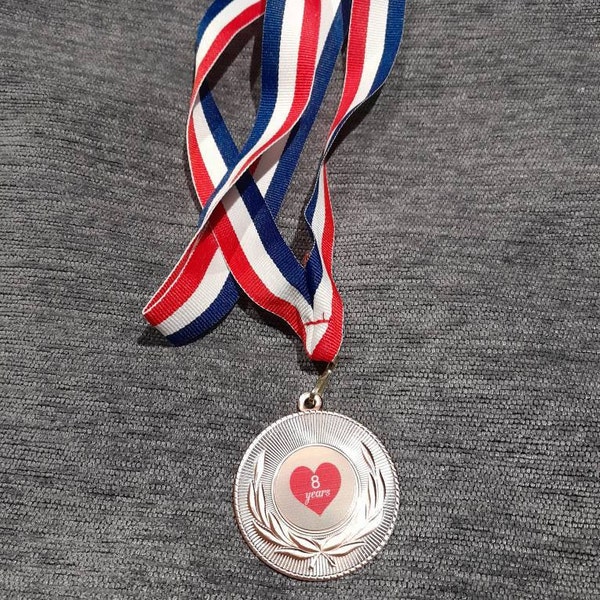 Personalised Silver Plated Pirate Ship Moneybox, New Born Baby Gift ...