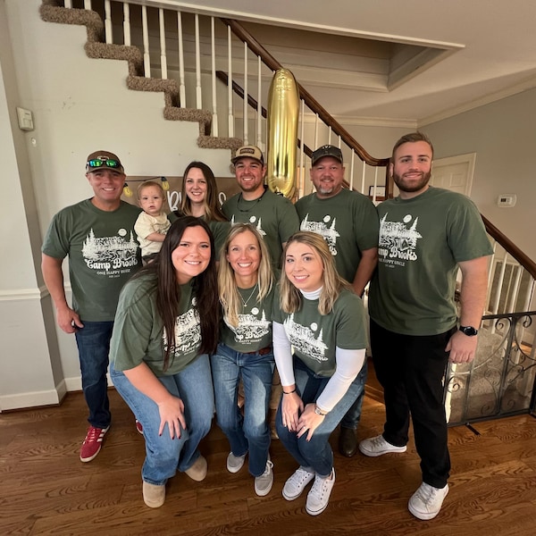 Dnd T Shirts, Dungeon Master Sweatshirt, Dandelion Flower Dice, Dnd ...