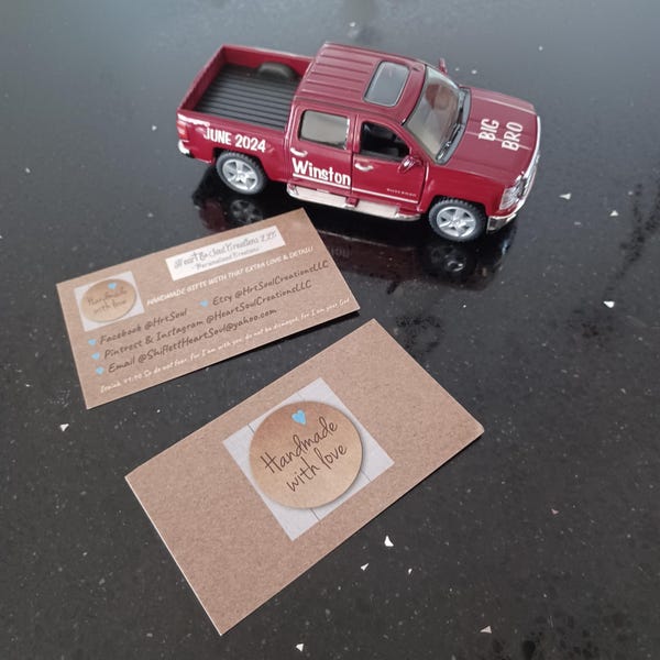 Personalized School Bus, Kids School, Back to School Gift, Party Favor ...