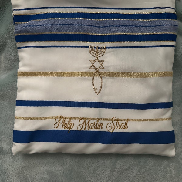 Christian Sticker Pack| Inspirational Stickers| Choose Your Pack ...