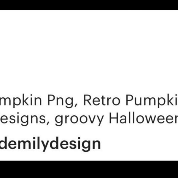 Light Grey Smiley Png, Smiley Face Digital Download - Etsy