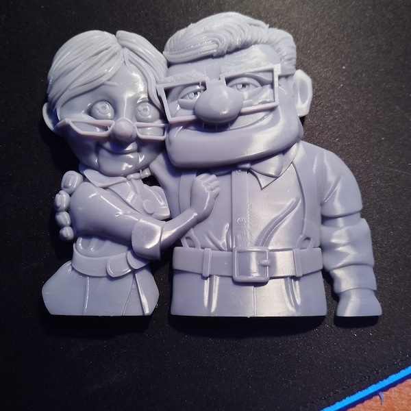 Remember , 3D STL File, CNC Router Engraver,artcam,cnc Files,wood,wall ...