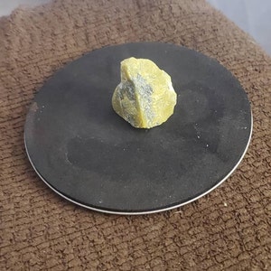 Nightmare Crystals Set, Nightmare Crystal Set, Crystals for Nightmare ...