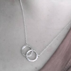 Pandora Disney Nightmare Before Christmas Dangle Charm | Etsy UK