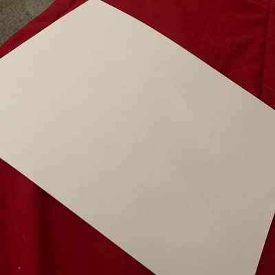 Sunday School Kids Worship Checklist Printable,church Activities for ...