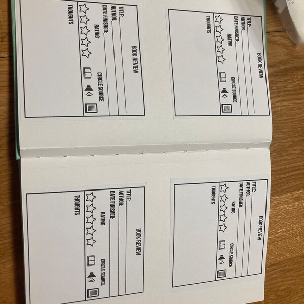 Editable Carpool Schedule for School, Customizable Carpool Schedule for ...