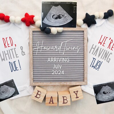 Cheerleading Stanley Topper SVG File Digital Download for Megaphone ...