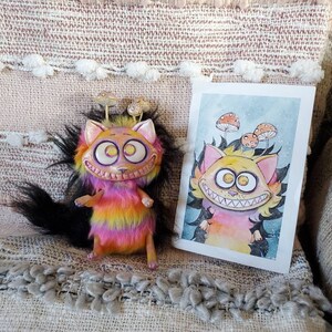 White Wolf Paper Doll Paper Toys Paper Crafts | Etsy