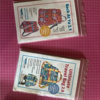 DMC Stranded Cotton Cross Stitch/embroidery Thread/floss 8 Metres/6 ...