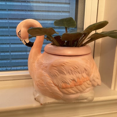 Atlantic A64 Ceramic Christmas Tree With Base Bisque ready to Paint ...