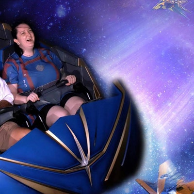 Beauty and the Beast Costume Fifi Skirt Fifi Costume Disney - Etsy