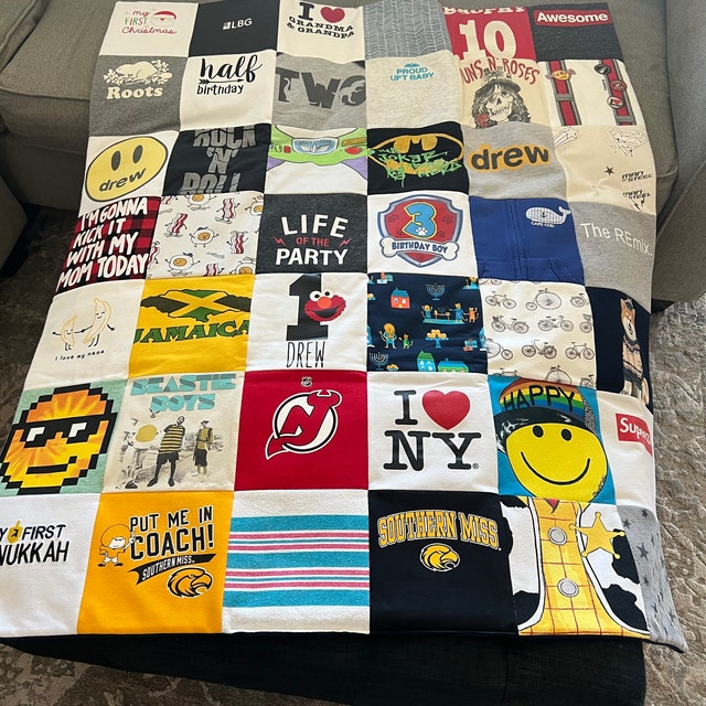 stoverdesignstudio - Etsy