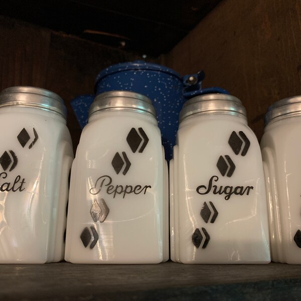 Mps/kato Shubel of Japan Antique Handpainted Porcelain Teapot 1879-1910 ...