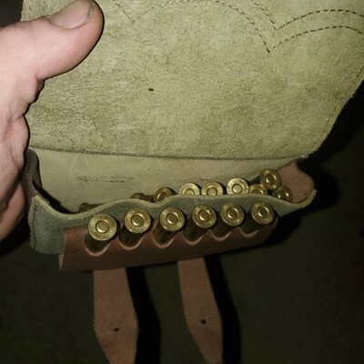 20 in / 50sm Azerbaijani Kazan Cooking Disc High Heat Cooking Skillet ...