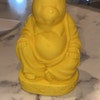 Mickey Mouse Buddha, Buddha Mickey, Mickey Gift for Her, Zen Garden ...