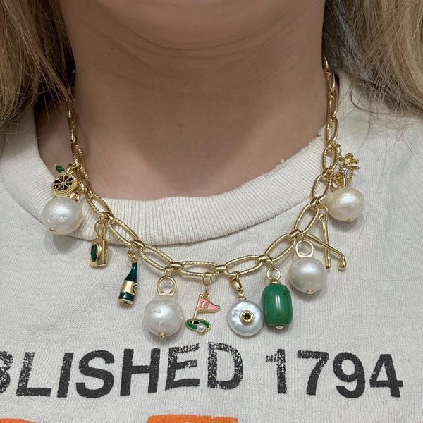 Dainty Sunflower Charm Gold Flower Charm for Bracelet Earring Necklace ...