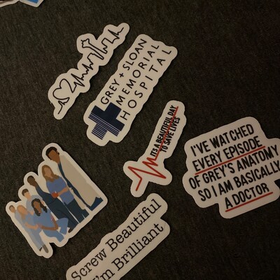 Outerbanks OBX Welcome Sign John B Pope Sarah Cameron JJ - Etsy