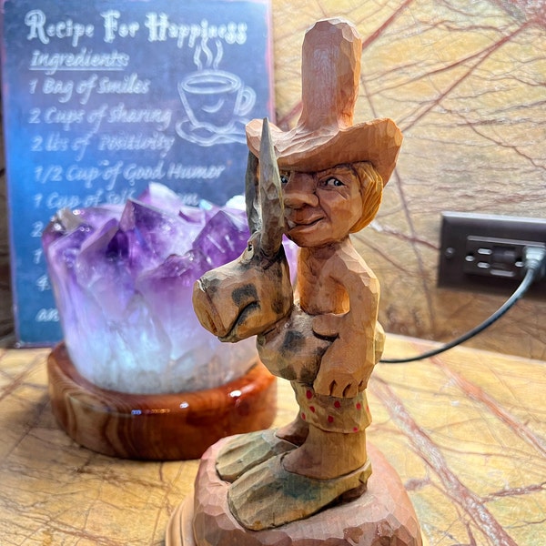 Tonka Wacon, Native American Bust - Etsy