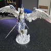 Deathwing Wow Figure 8K Print World of Warcraft 3d Printed Model Gift ...