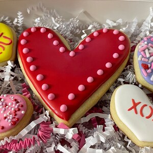 Uterus Cookie Cutter and Fondant Cutter and Clay Cutter - Etsy