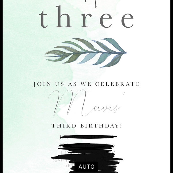 Daisy Welcome Sign Editable Template | Welcome Sign, Daisy, Baby Shower ...